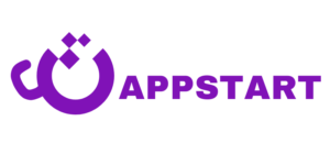 Comunidade AppStart 2-0-0 – Comunidade AppStart